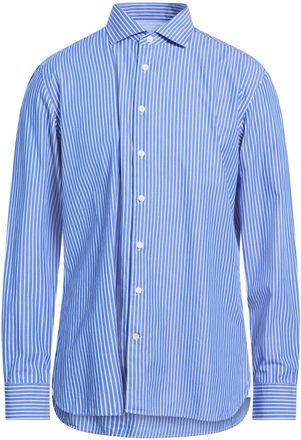 Hackett TOPS - Hemden auf YOOX.COM