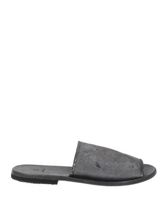 Moma SCHUHE - Sandalen auf YOOX.COM