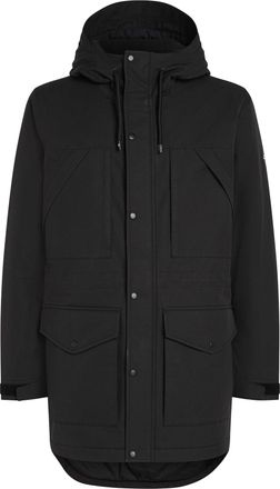 O'Neill Winterjacke Journey