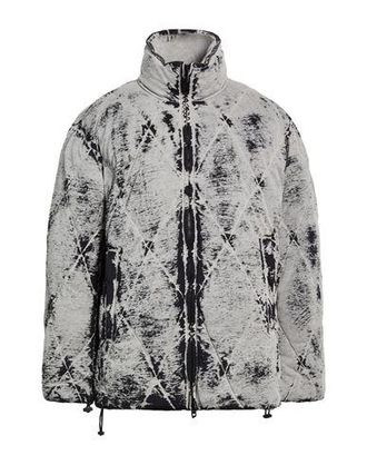 Diesel MANTEAUX - Doudounes plume ou synth&eacute;tique sur YOOX.COM