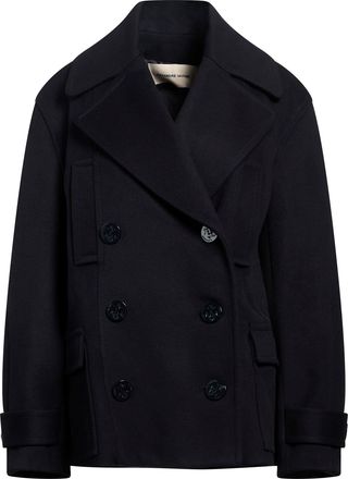 Alexandre Vauthier JACKEN & M&Auml;NTEL - M&auml;ntel auf YOOX.COM