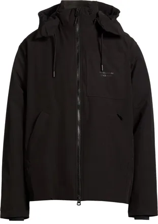 RefrigiWear JACKEN & M&Auml;NTEL - Jacken und Anoraks auf YOOX.COM