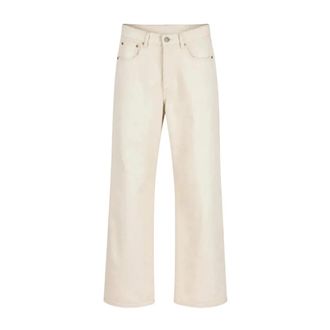 Denimist Lucy BF Jeans - - Jeans - Herren - Beige - W30