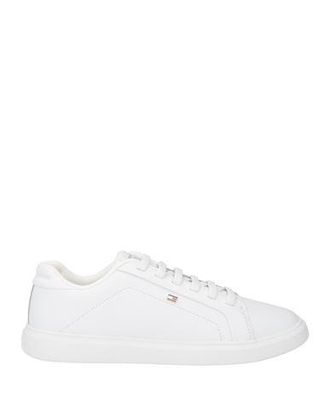 Tommy Hilfiger CHAUSSURES - Sneakers sur YOOX.COM