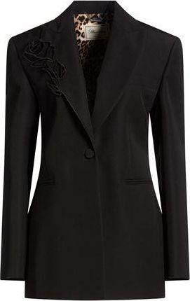 Blumarine Ensembles et coordonn&eacute;s - Blazers sur YOOX.COM