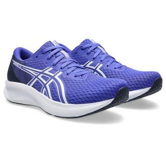 Asics Asics Patriot 14 Sneaker