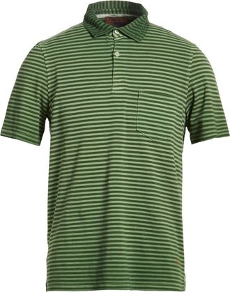 Gallo TOPS - Poloshirts auf YOOX.COM