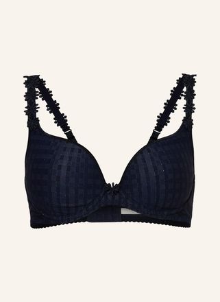 Marie Jo Marie Jo Schalen-Bh Avero blau