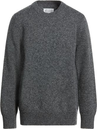 Maison Margiela STRICKWAREN - Pullover auf YOOX.COM
