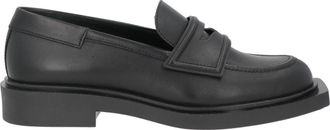 3Juin SCHUHE - Mokassins auf YOOX.COM