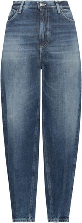 Dondup HOSEN & R&Ouml;CKE - Jeanshosen auf YOOX.COM