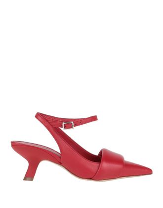 Vic Mati&eacute; SCHUHE - Pumps auf YOOX.COM