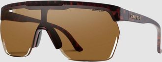 Smith Xc Matte Tortoise Sonnenbrille chromapop brown