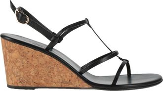Ancient Greek Sandals SCHUHE - Mules & Clogs auf YOOX.COM
