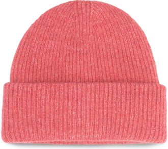 Jenny Fairy M&uuml;tze Jenny Fairy 4W3-020-AW23 Rosa