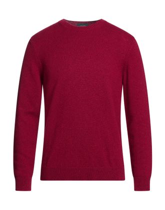 Zanone STRICKWAREN - Pullover auf YOOX.COM