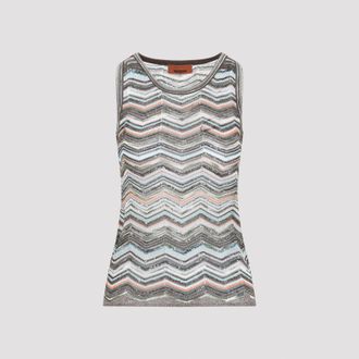 Missoni Top