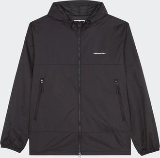 Thisisneverthat Veste - Taille XL