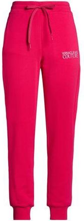 Versace BAS - Pantalons sur YOOX.COM