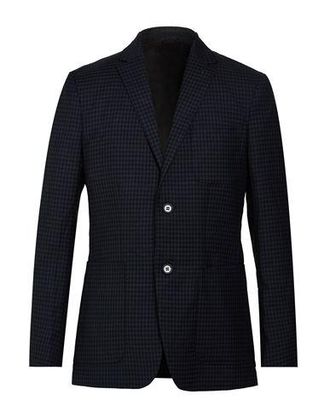 Calvin Klein Ensembles et coordonn&eacute;s - Blazers sur YOOX.COM