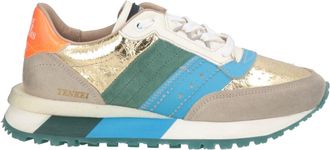 Hidnander SCHUHE - Sneakers auf YOOX.COM