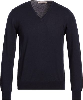 La Fileria STRICKWAREN - Pullover auf YOOX.COM