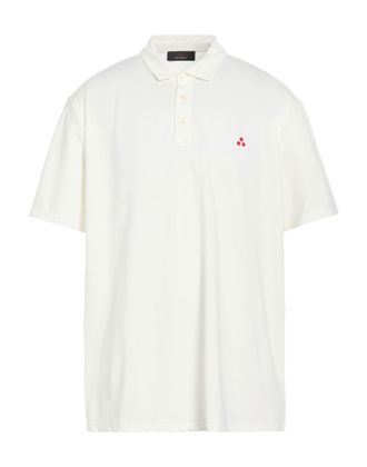 Peuterey TOPS - Poloshirts auf YOOX.COM