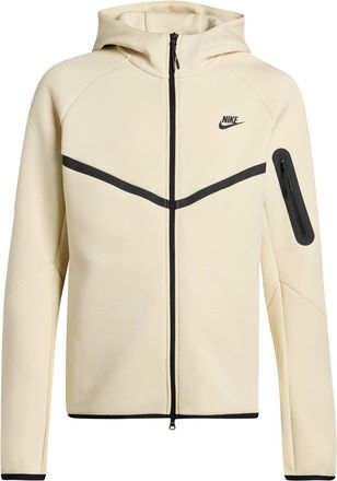 Nike TOPS - Sweatshirts auf YOOX.COM