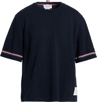 Thom Browne TOPS - Sweatshirts auf YOOX.COM