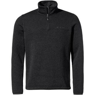 Vaude Herren Pullover Me Rienza Pullover III