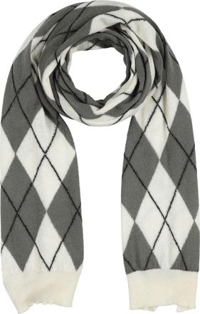 Aspesi ACCESSOIRES - Schals auf YOOX.COM