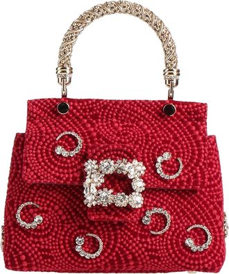 Roger Vivier TASCHEN - Handtaschen auf YOOX.COM