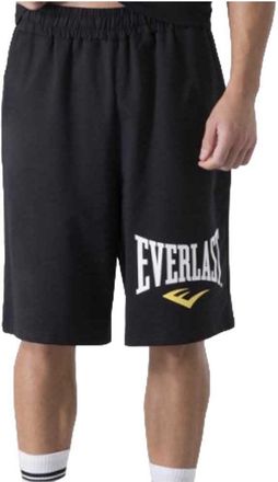 Everlast Short Senior