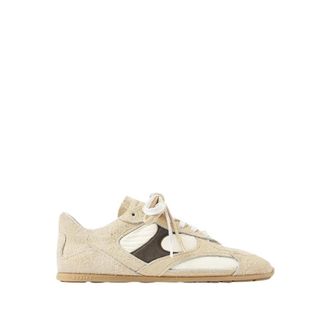 Nubikk Riley Morgan - - Shoes - Damen - Beige - 38 EU