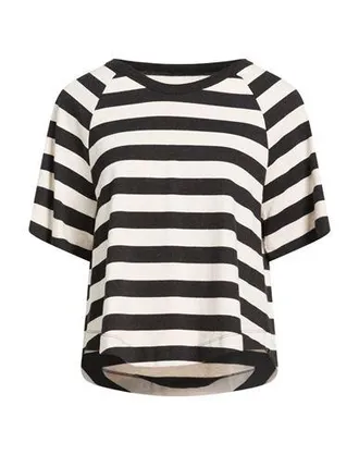 Majestic Filatures TOPS - T-shirts sur YOOX.COM