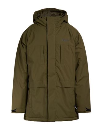 Fila JACKEN & M&Auml;NTEL - M&auml;ntel auf YOOX.COM