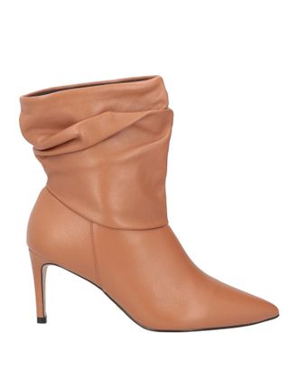 Cecconello SCHUHE - Stiefeletten auf YOOX.COM