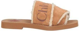Chlo&eacute; CHAUSSURES - Sandales sur YOOX.COM