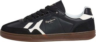 Pepe Jeans London Sneaker Ball Zero