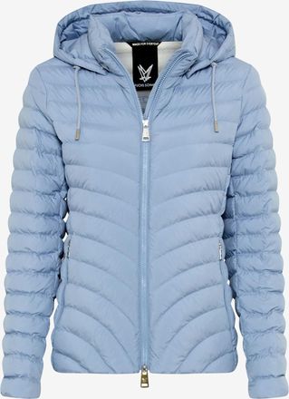 Fuchs Schmitt &Uuml;bergangsjacke Calgary