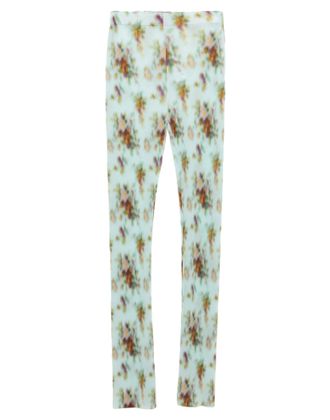 Frankie Morello HOSEN & RÖCKE - Hosen auf YOOX.COM