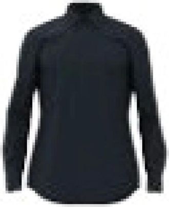 HUGO BOSS Homme, Chemises, Bleu, Taille: XL Boss Chemises Blue