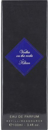 Kilian Paris Refill Perfume Vodka On The Rocks