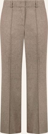 White Label Hose Hose beige