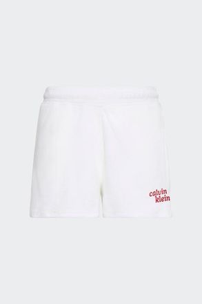 Calvin Klein Short - Taille XS