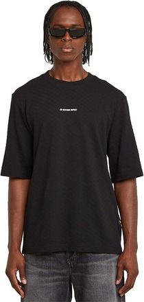 G-Star Checquard Tweeter 1, 2 sl