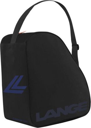Lange Skischuhhülle Shadow Basic Boot Bag Schwarz - Herren - Einheitsgröße - Schwarz
