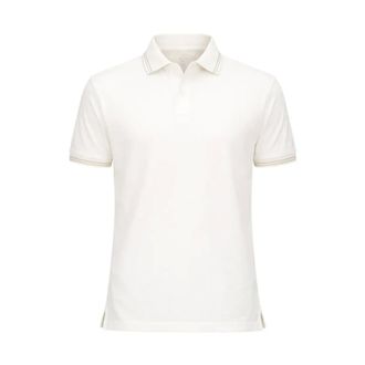 Emporio Armani Herren, Oberteile, Wei&szlig;, 3XLGr&ouml;&szlig;e