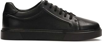 Kazar Sneaker low