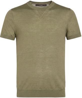 Windsor MAILLE - Pullover sur YOOX.COM